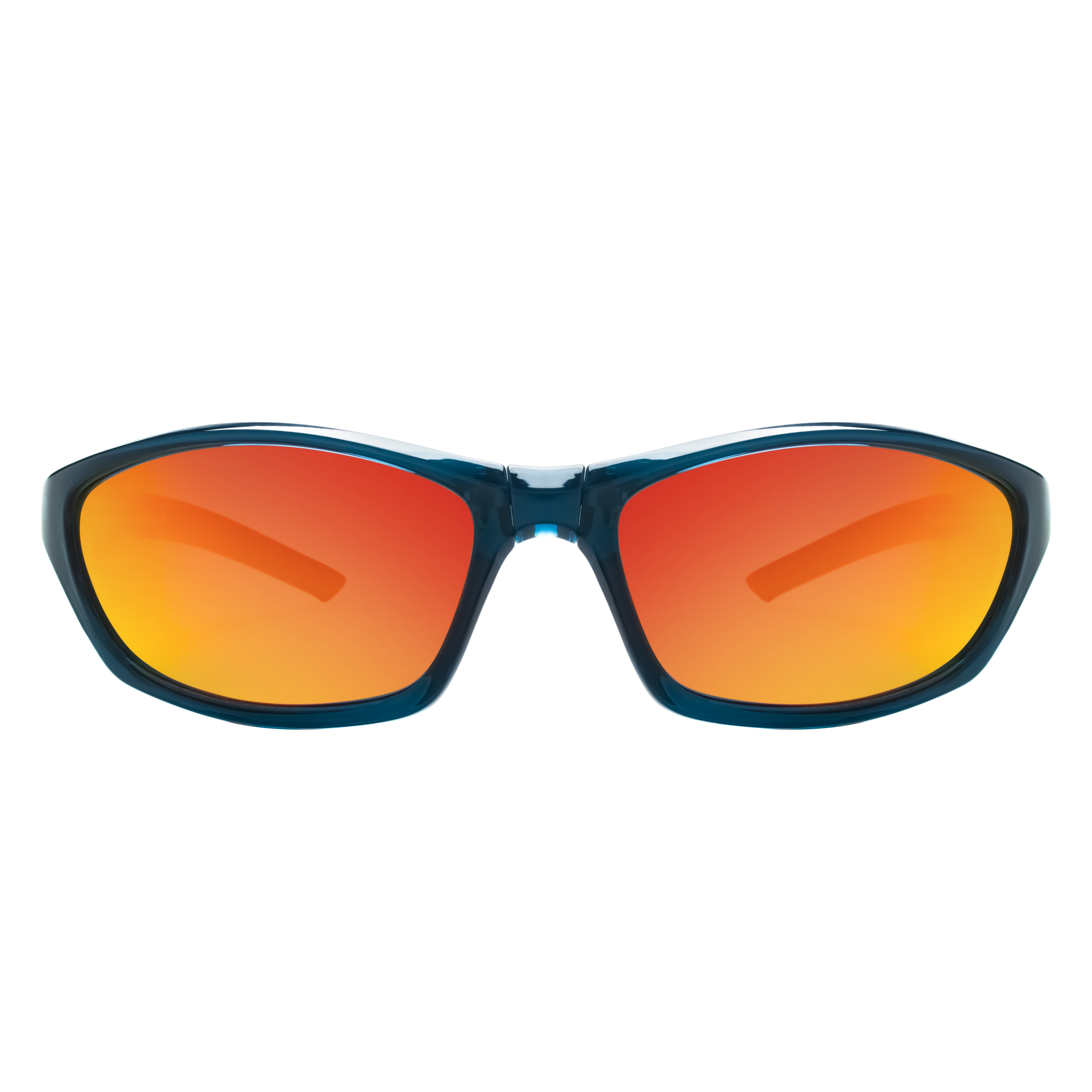 Tomas Rectangle Foldable Sports glasses – Optical Factor