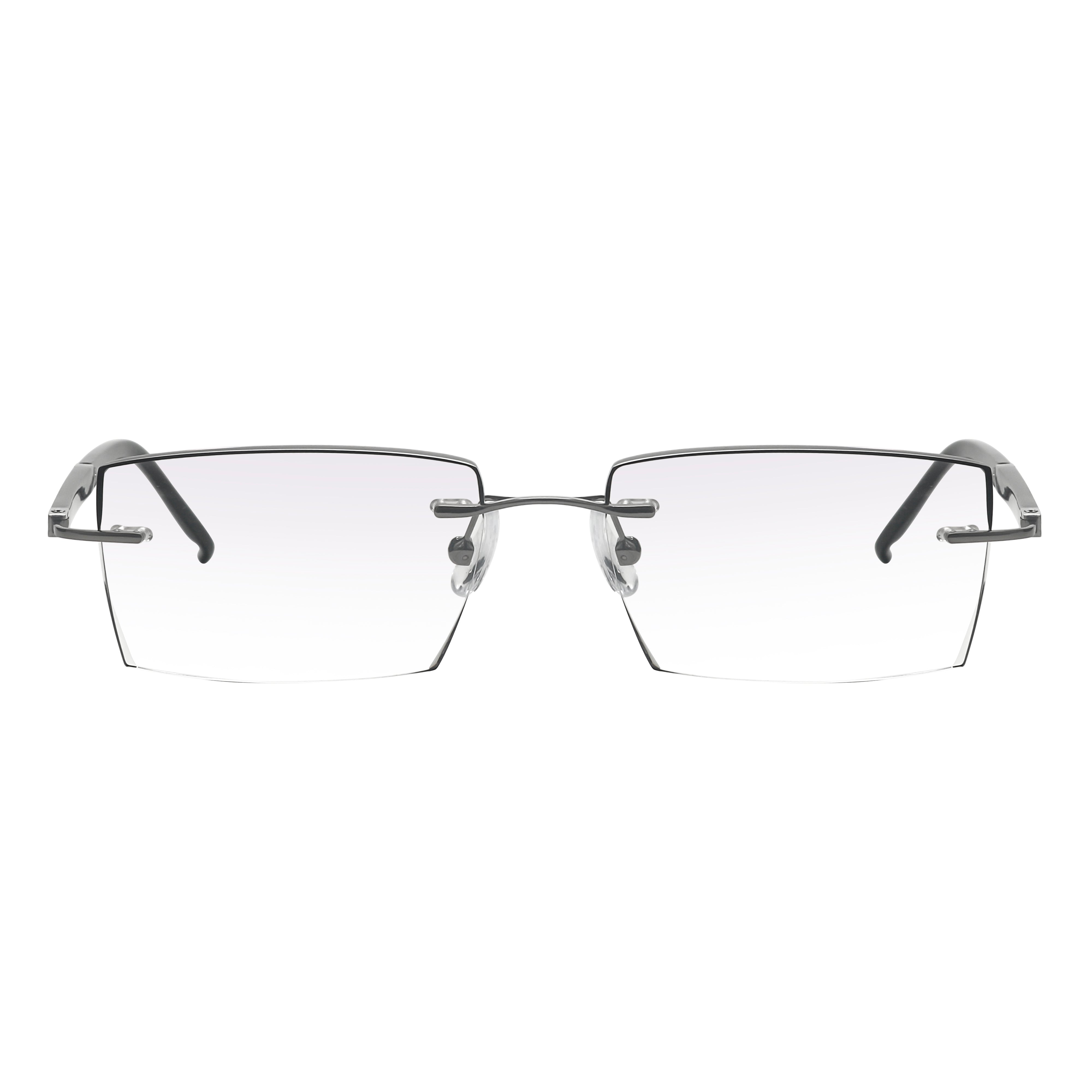 Echo Eyeglasses – Optical Factor