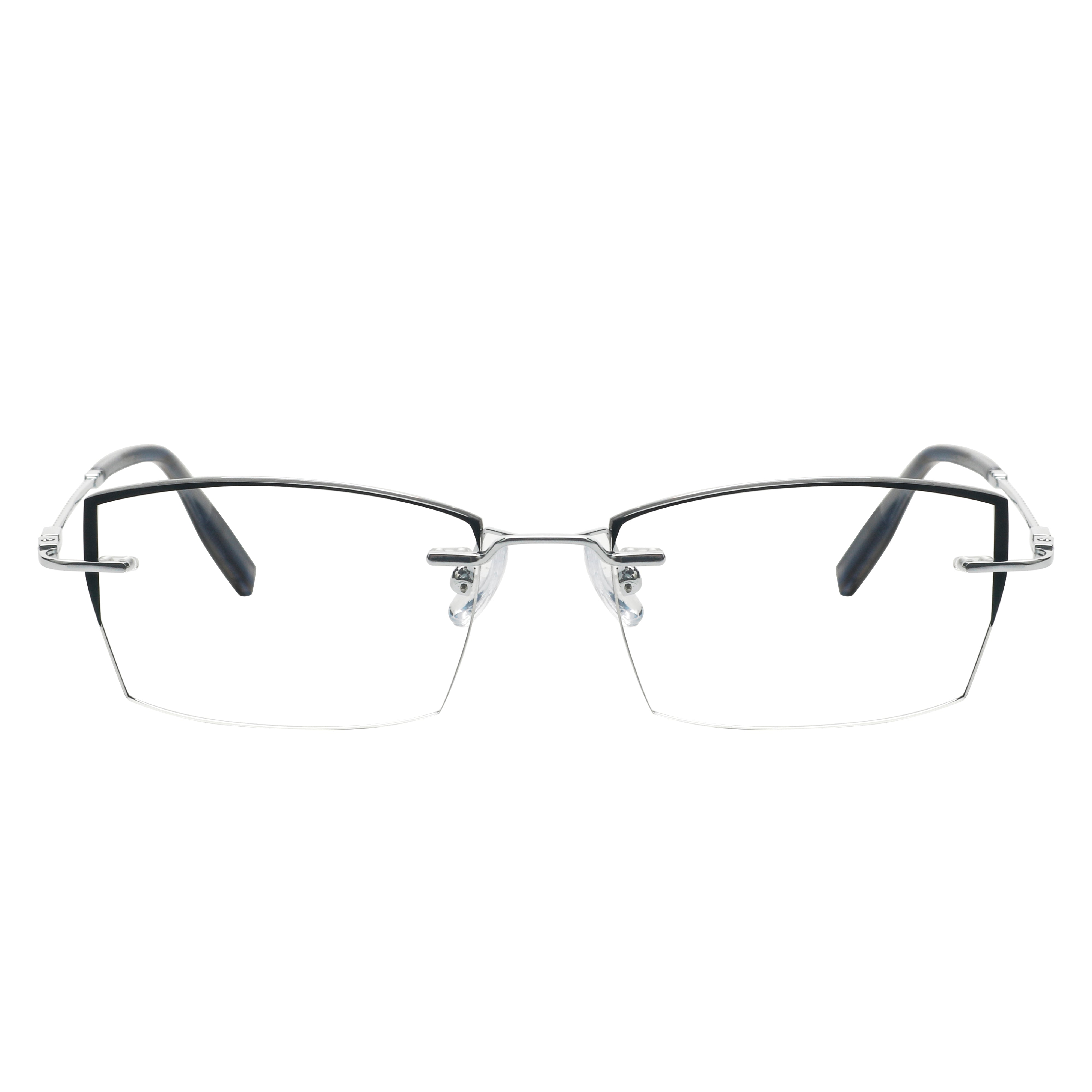 Echo Eyeglasses – Optical Factor