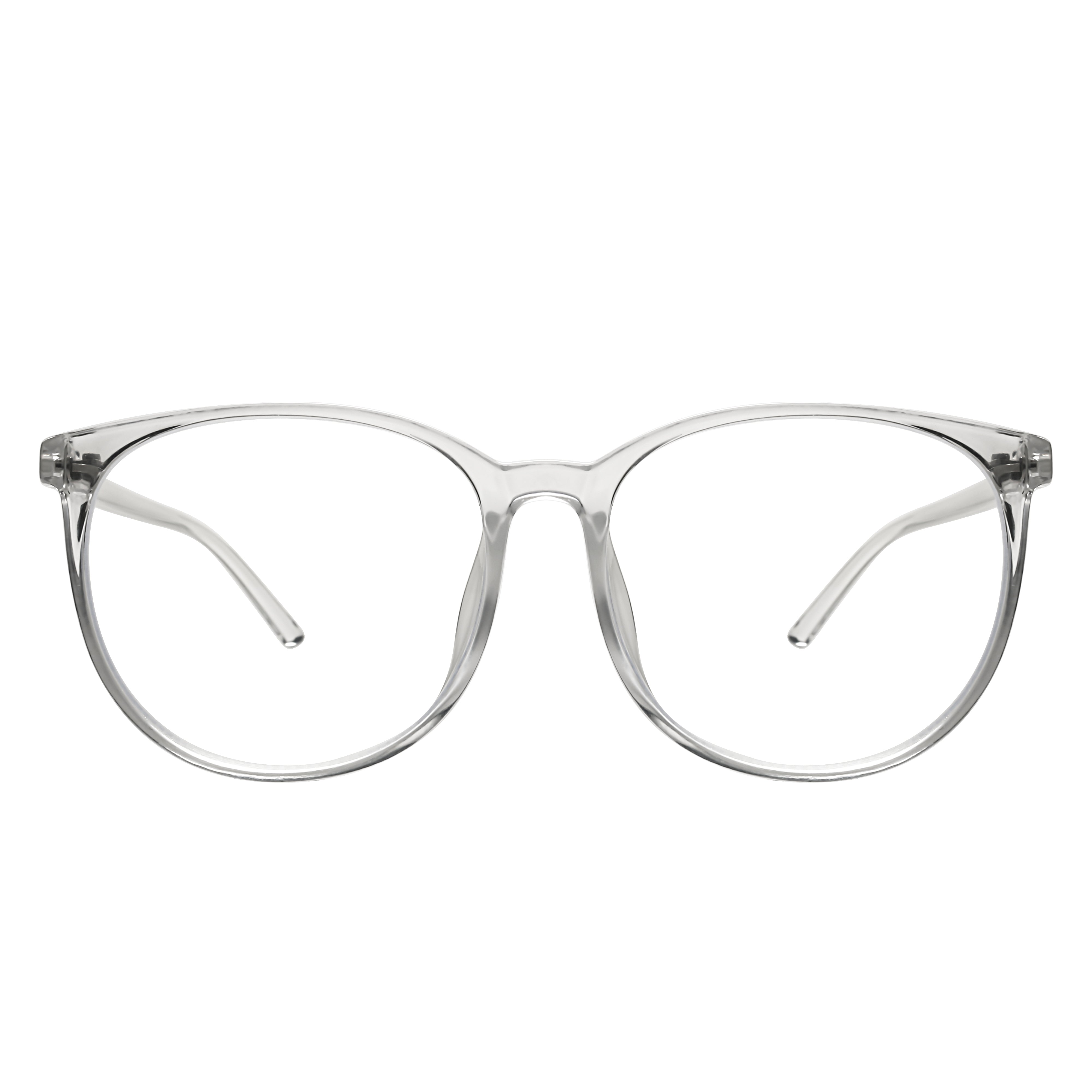 Lore Eyeglasses – Optical Factor