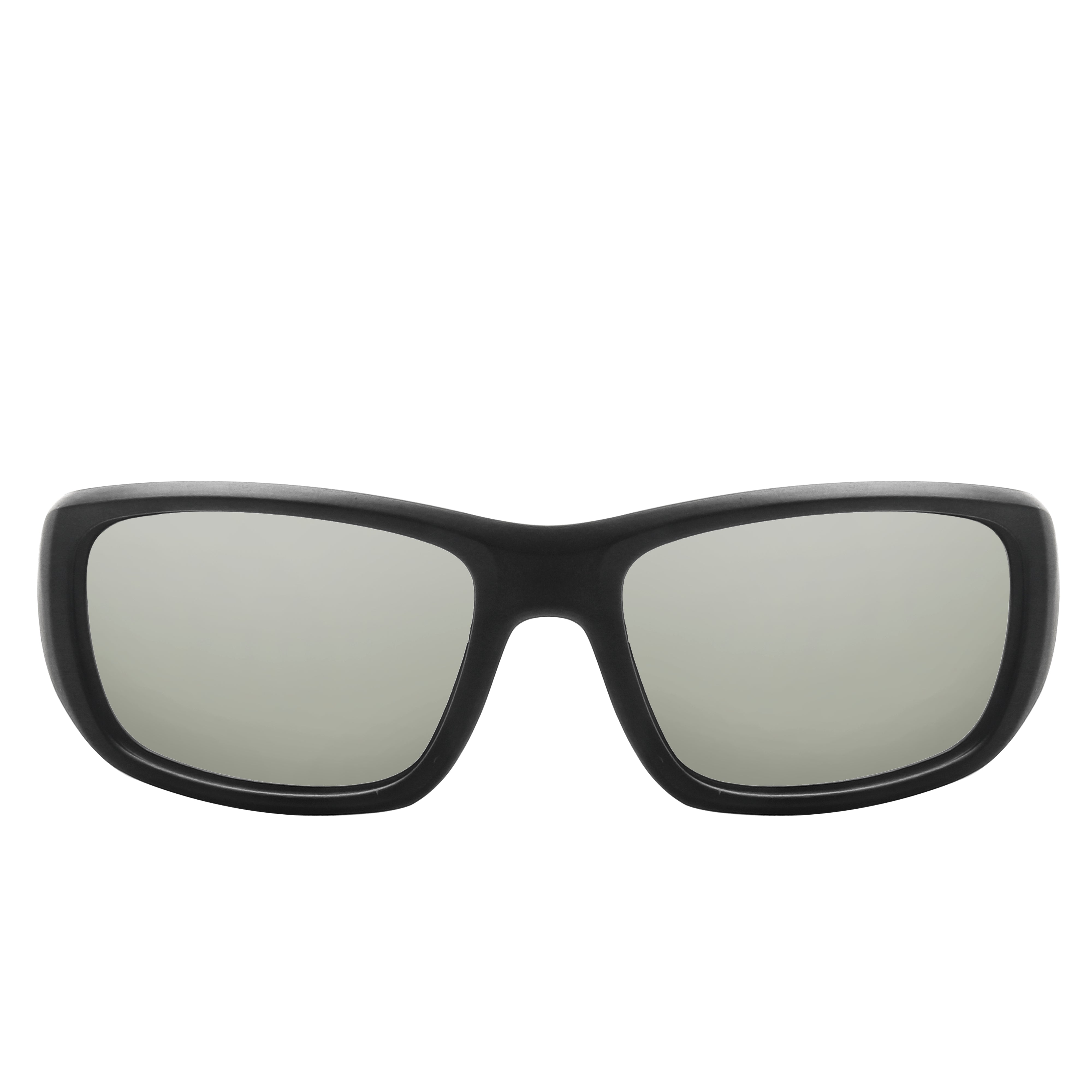 Kylian Rectangle Full frame Acetate Sunglasses – Optical Factor