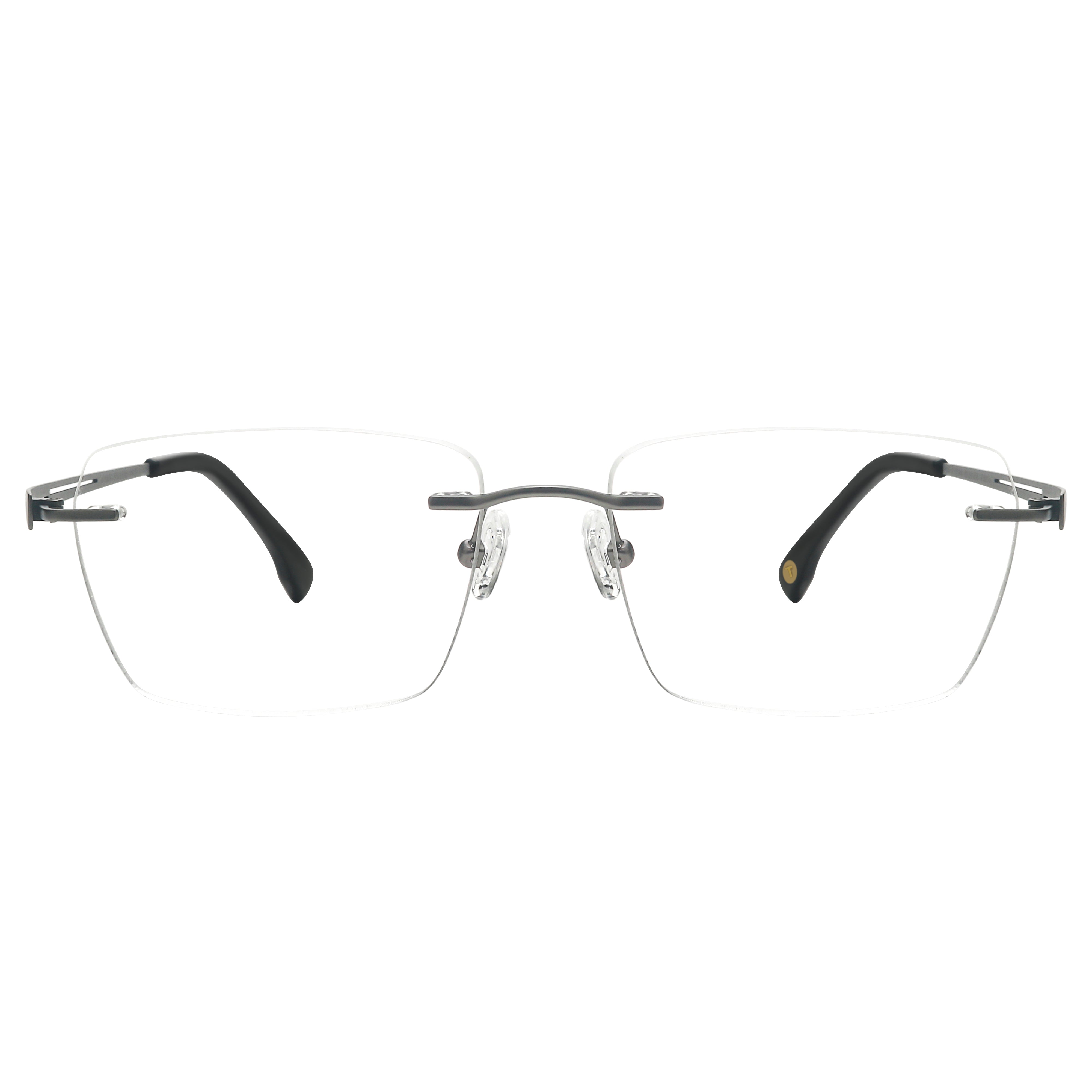 Echo Eyeglasses – Optical Factor