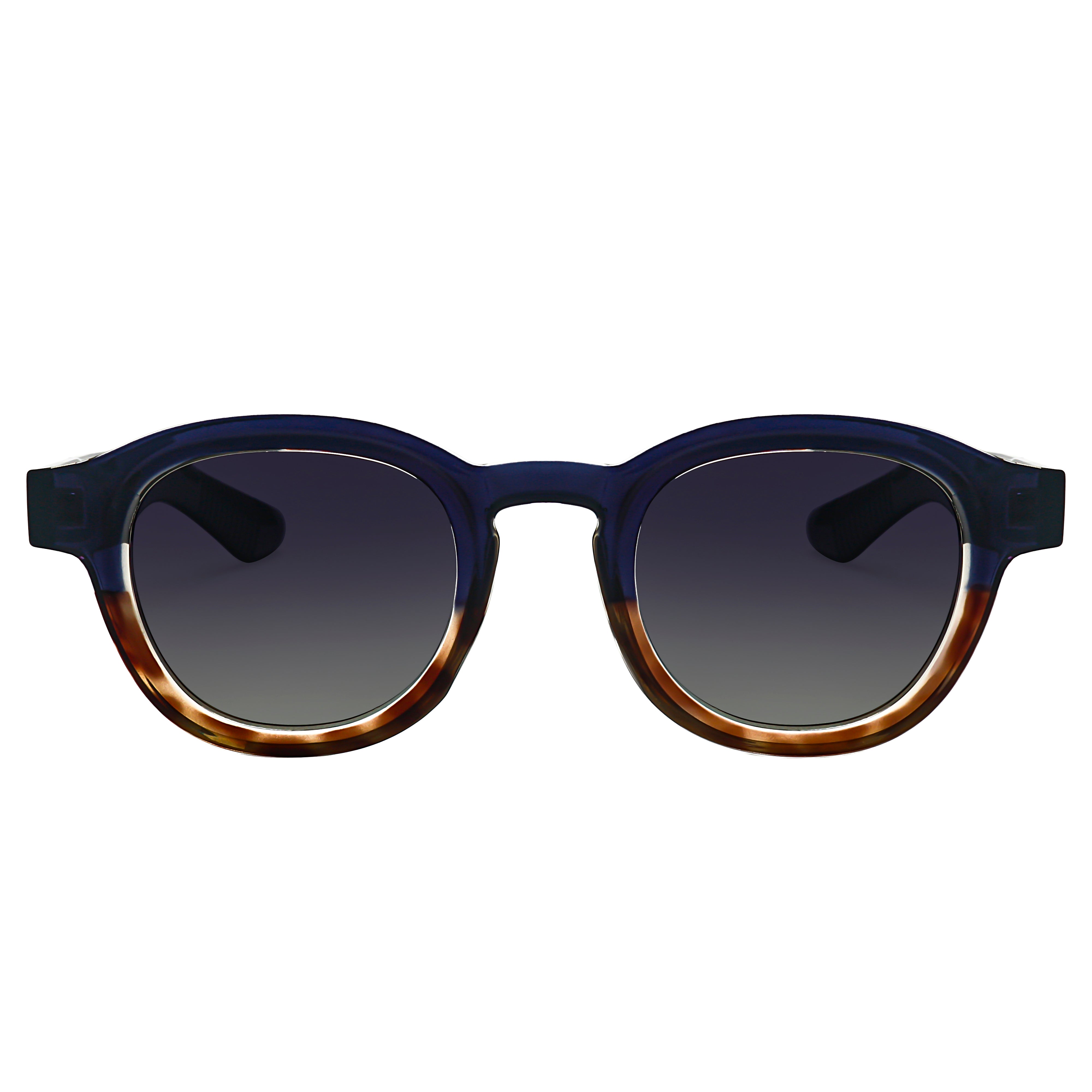 Adore Eyeglasses – Optical Factor