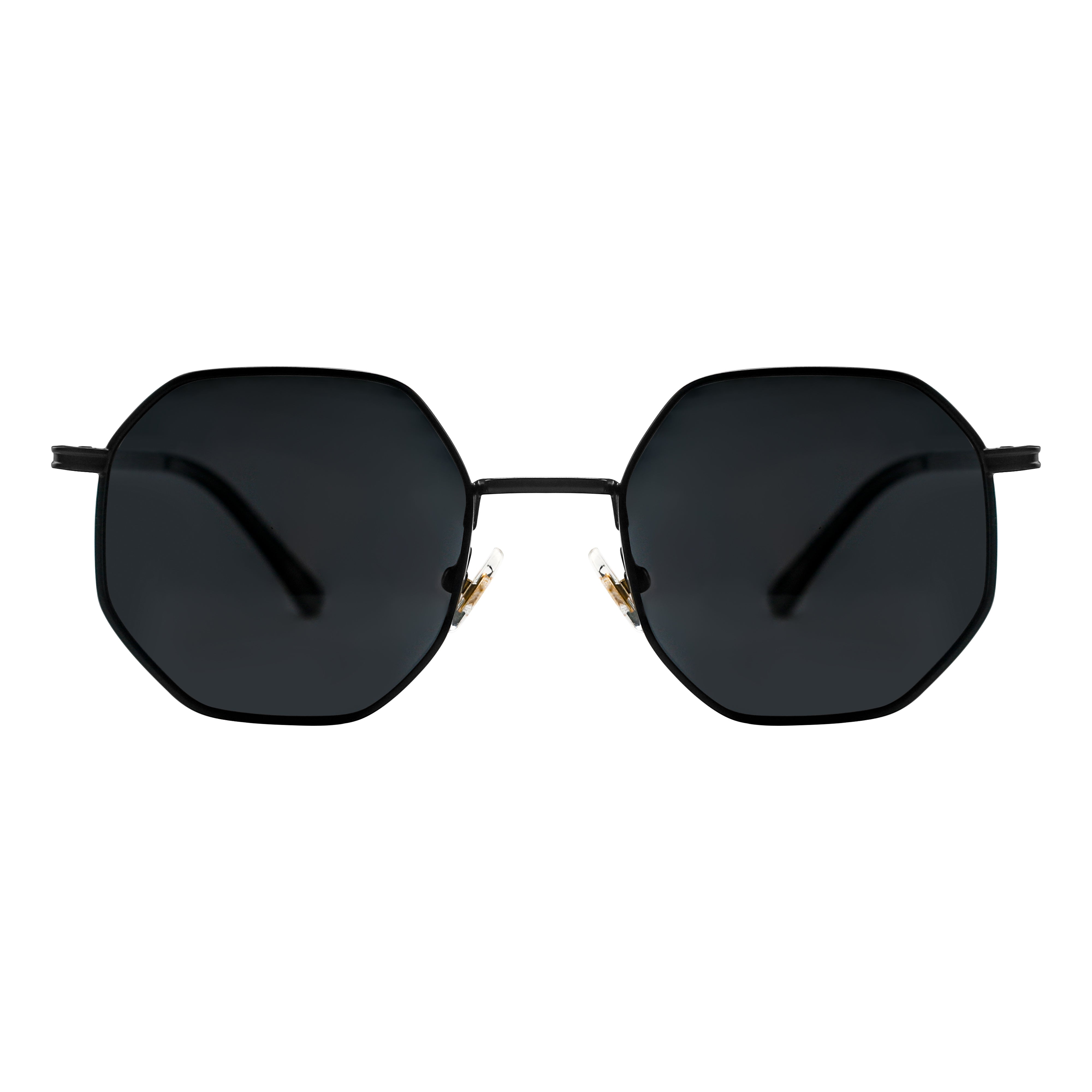 Allure Eyeglasses – Optical Factor