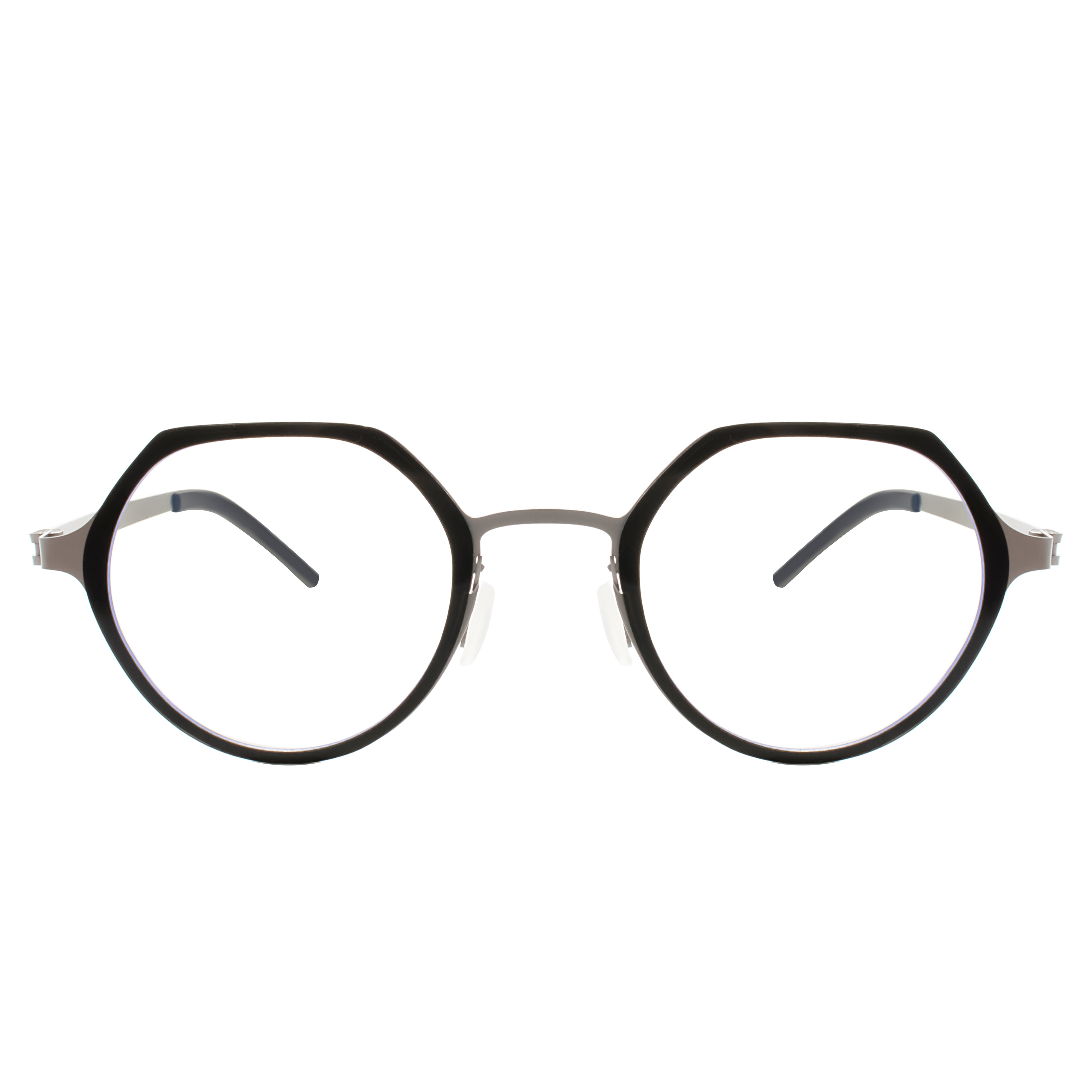 Grace Eyeglasses – Optical Factor