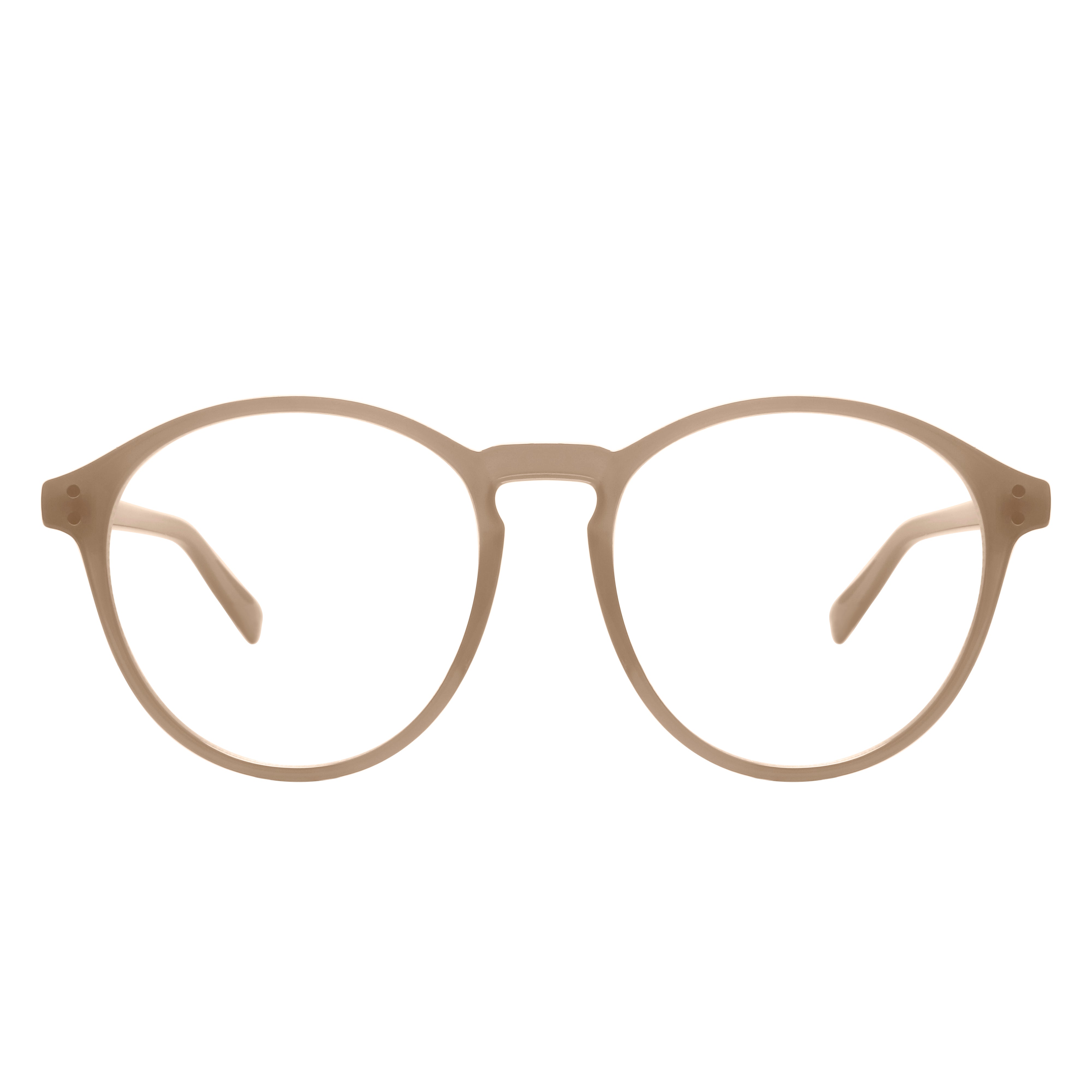 Adore Eyeglasses – Optical Factor