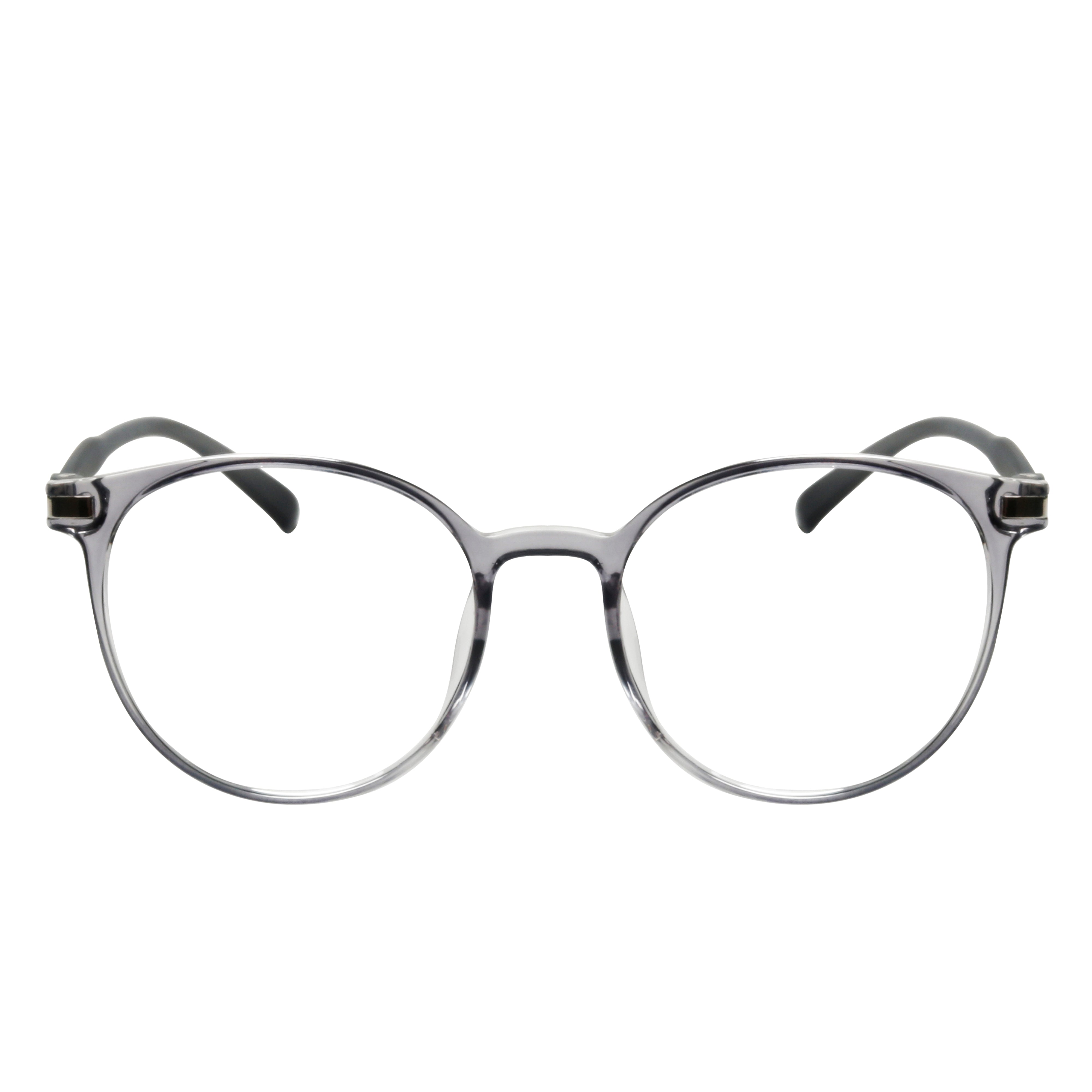 Grace Eyeglasses – Optical Factor