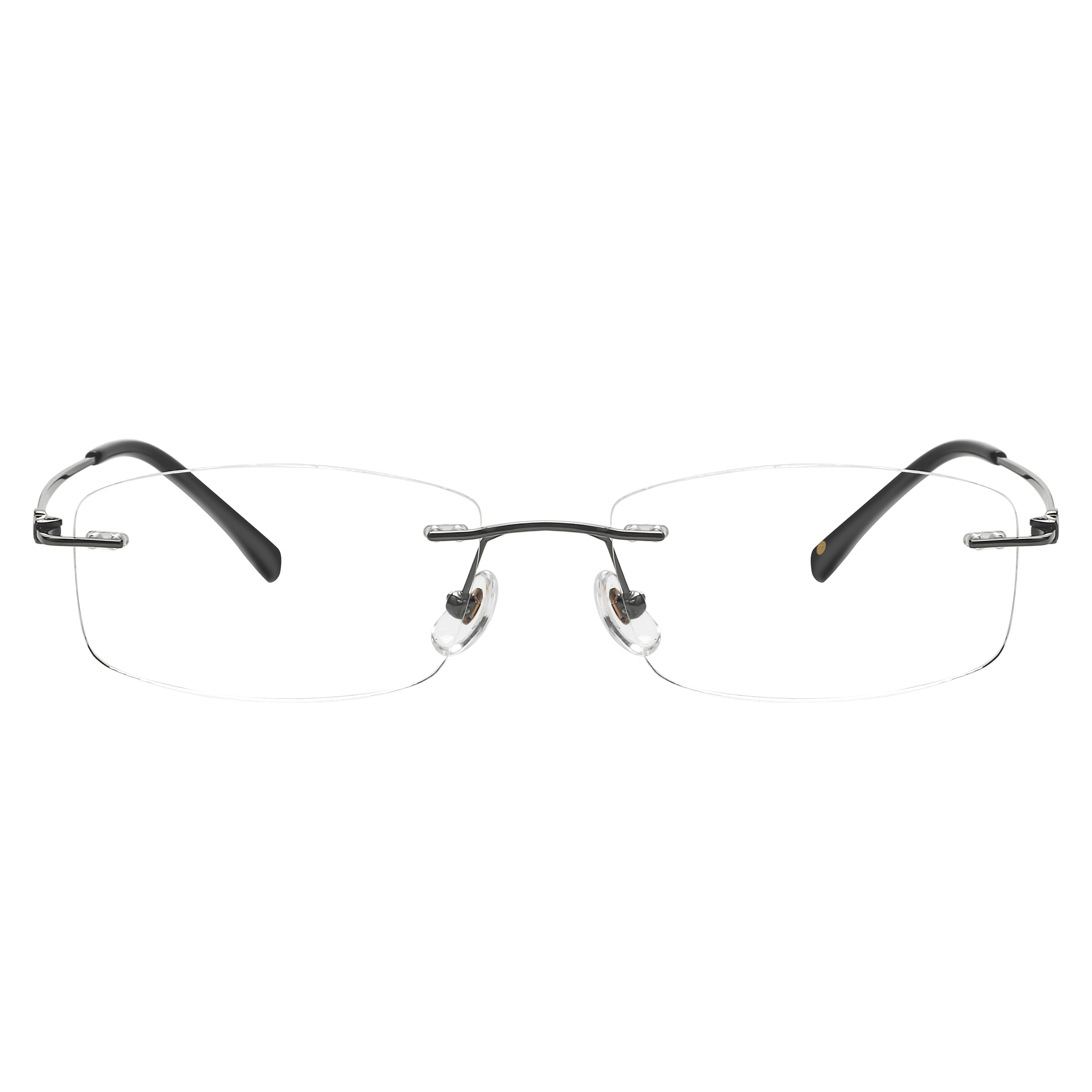 Echo Eyeglasses – Optical Factor