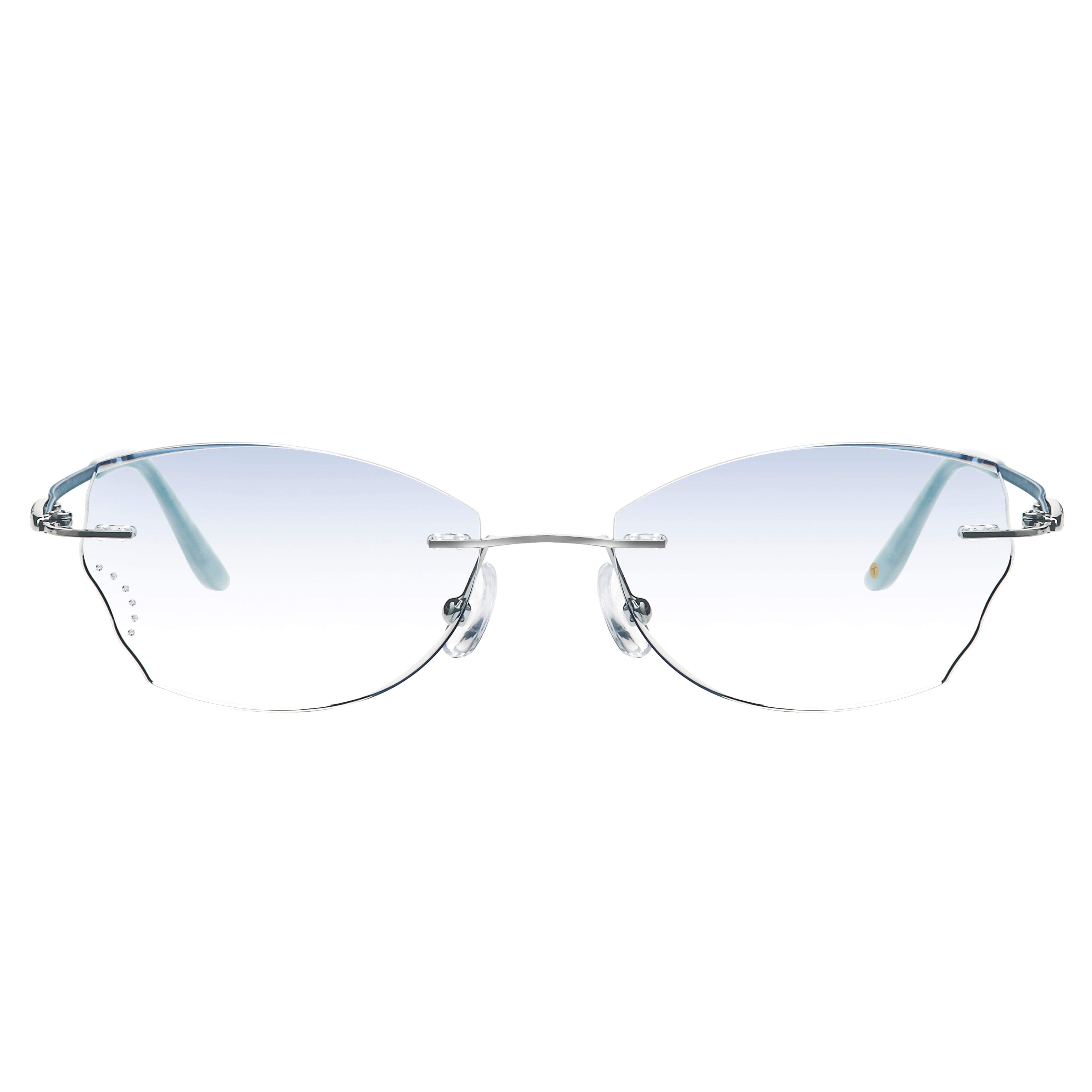 Echo Eyeglasses – Optical Factor
