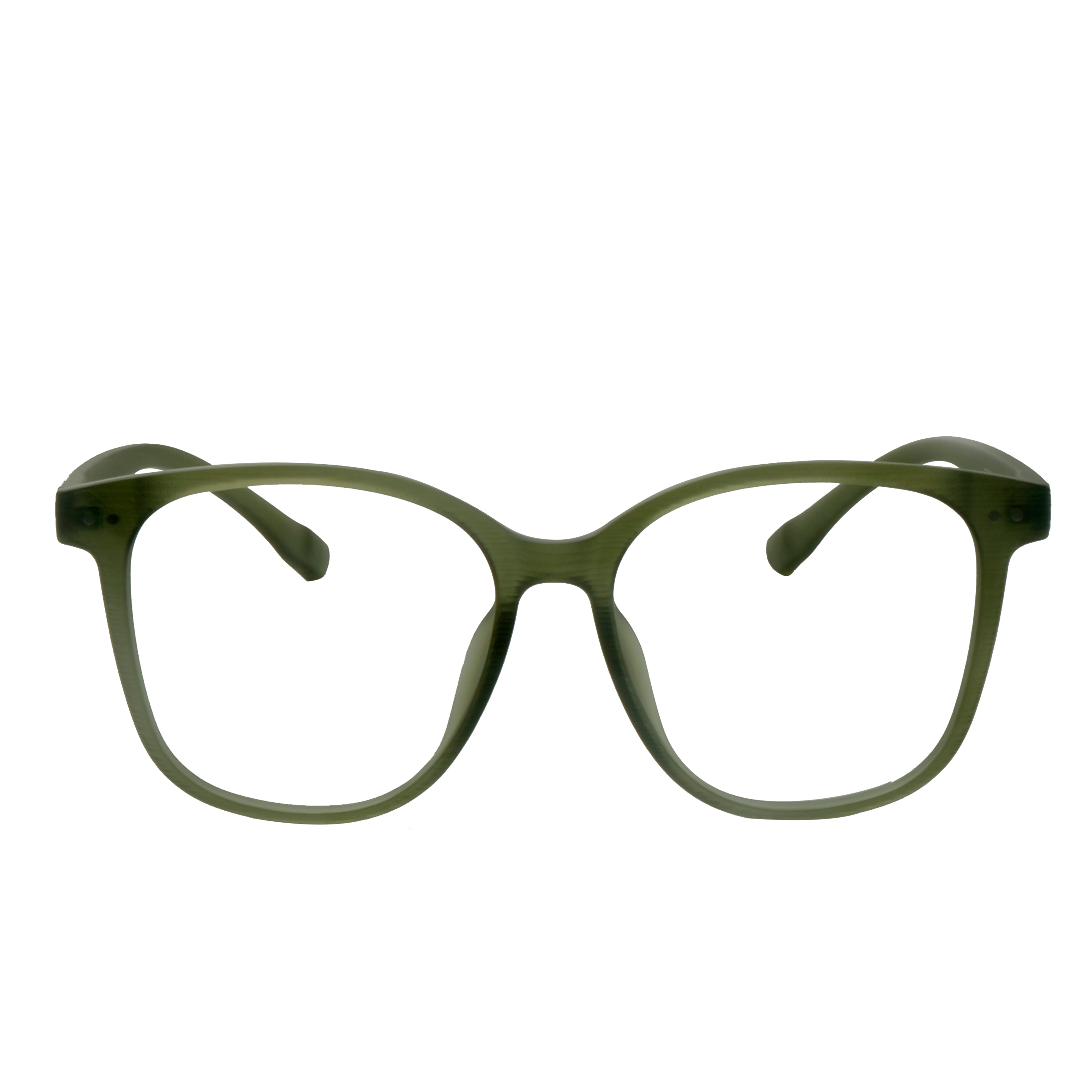 Jelly Eyeglasses – Optical Factor