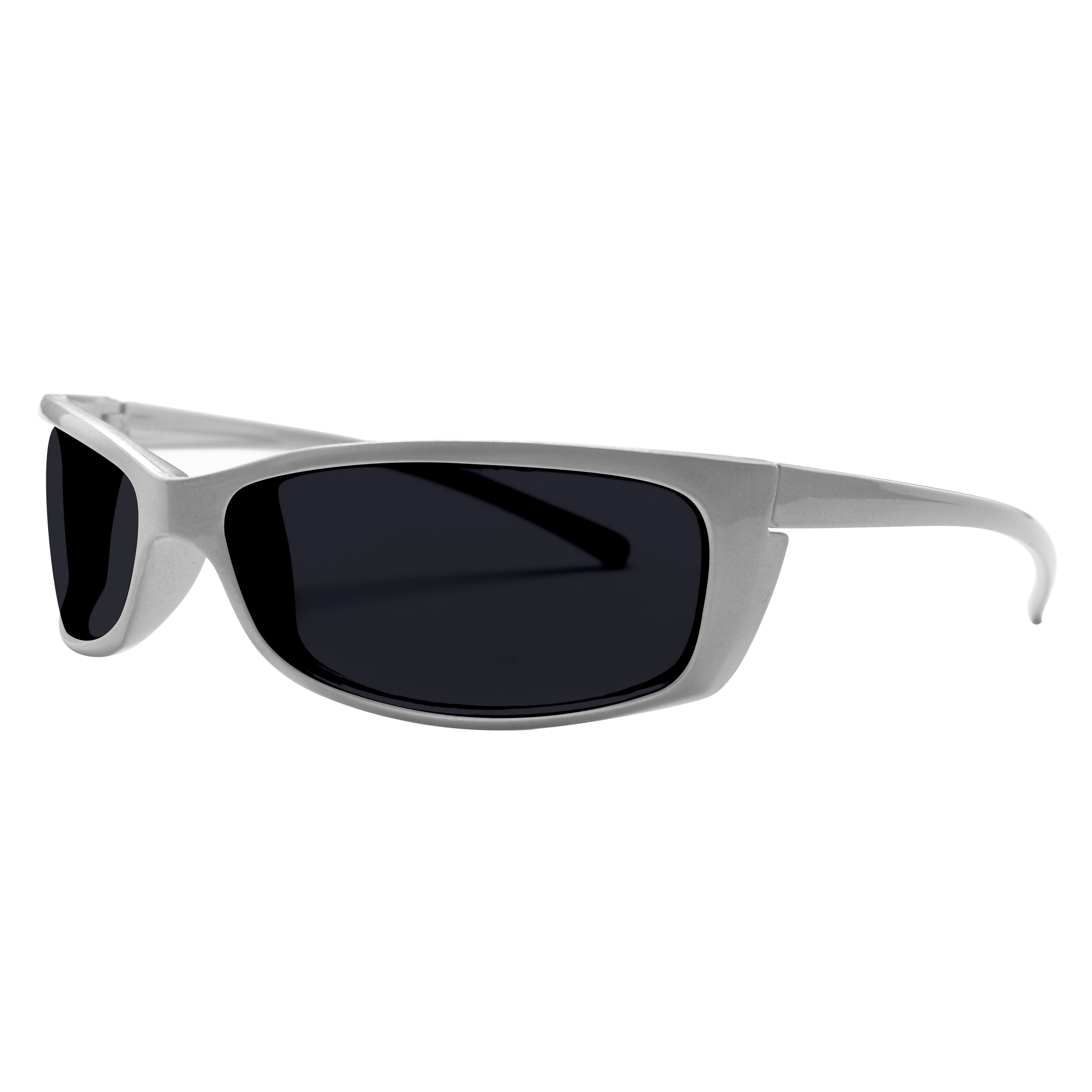Dexter Eyeglasses – Optical Factor