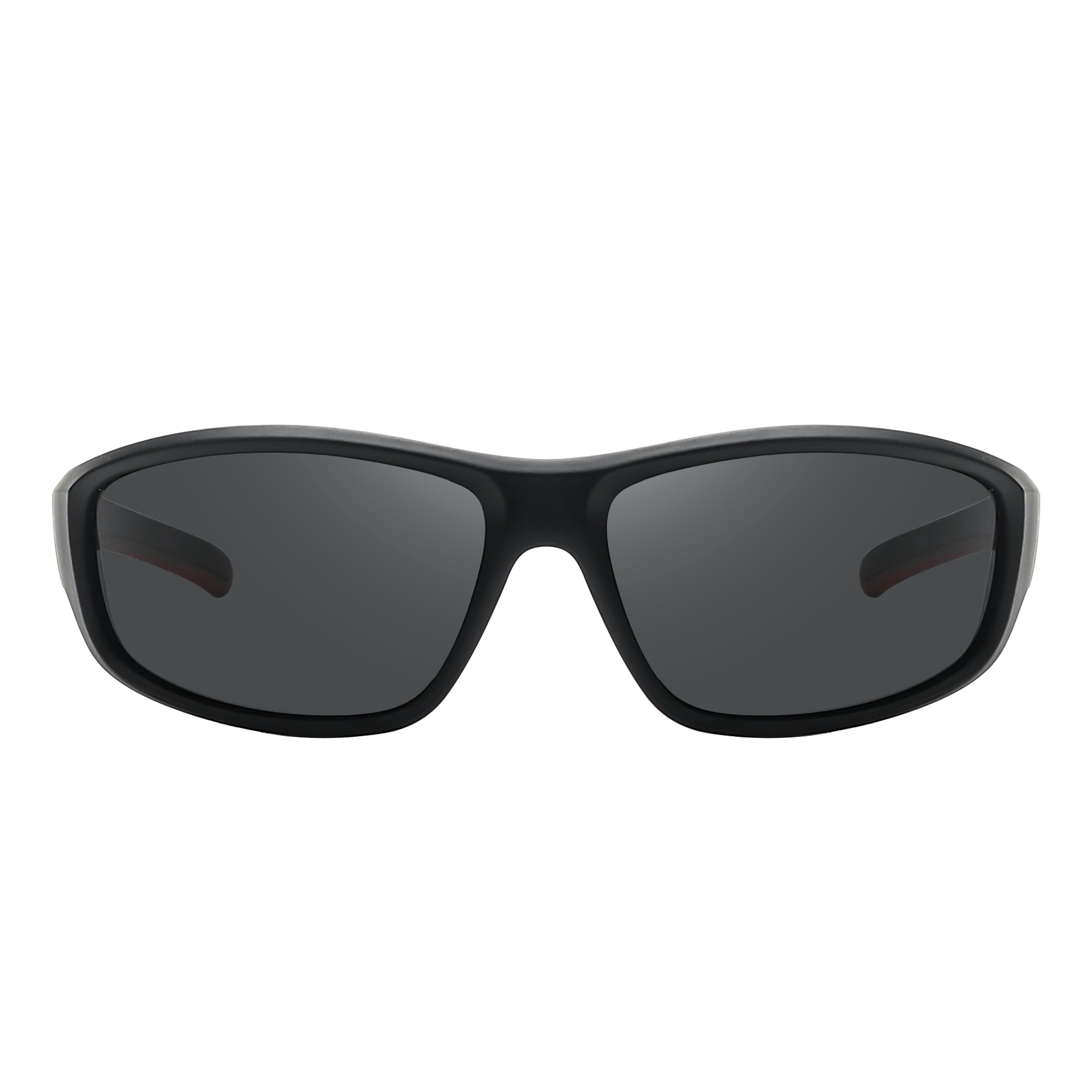 Zyon Prescription Safety Tactical Rectangle Sunglasses – Optical Factor