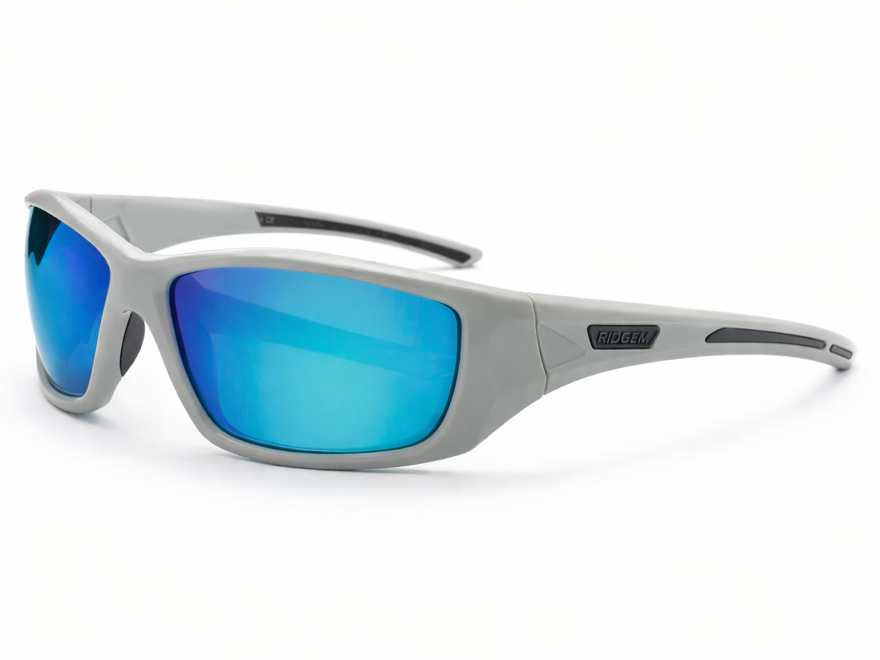 Jakai Rectangle Running glasses – Optical Factor