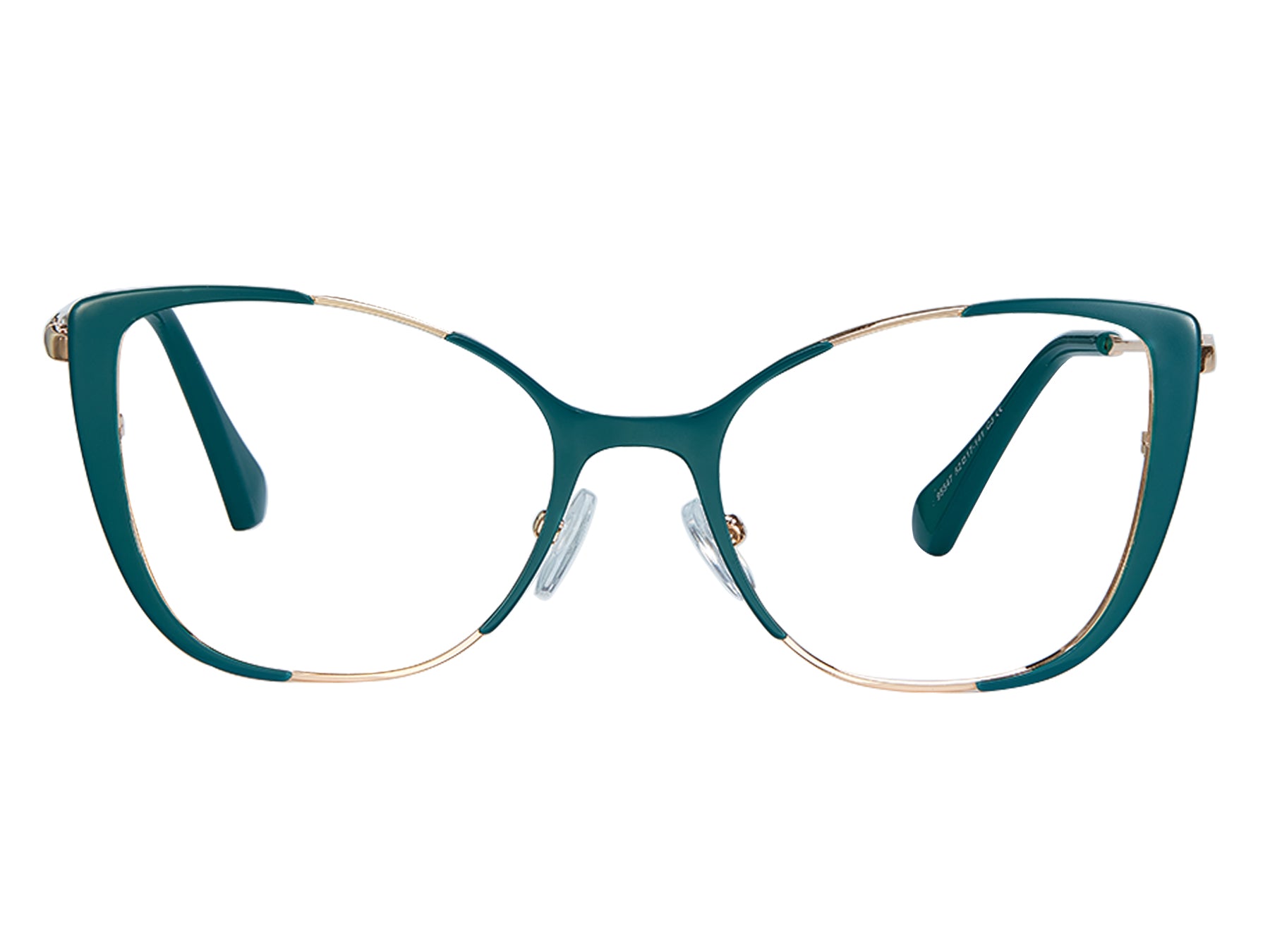Offbeat Eyeglasses – Optical Factor