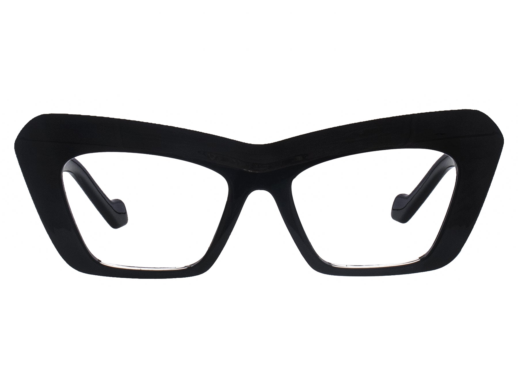 Prism Eyeglasses – Optical Factor