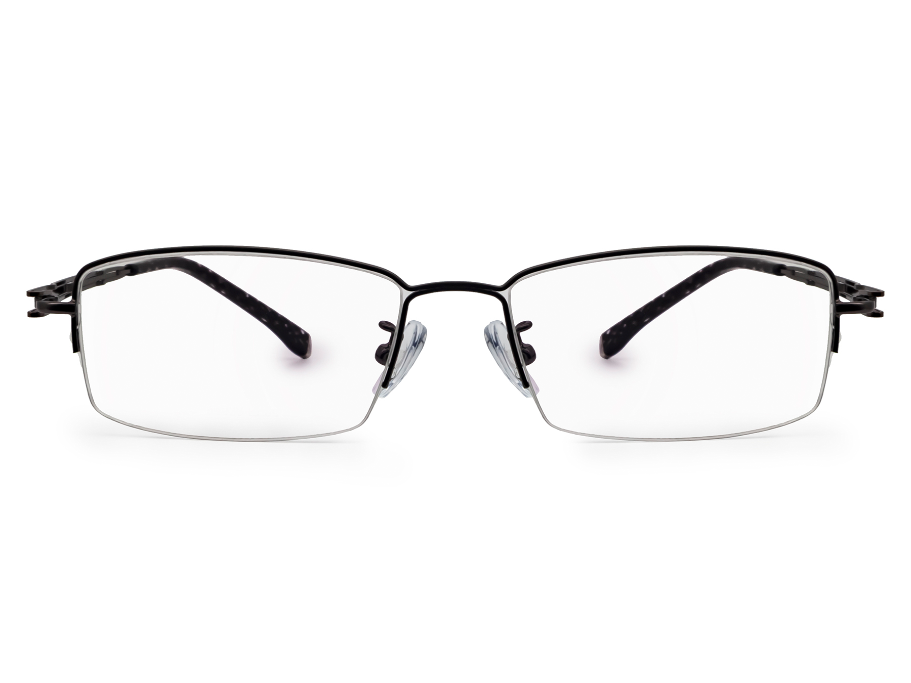 Echo Eyeglasses – Optical Factor