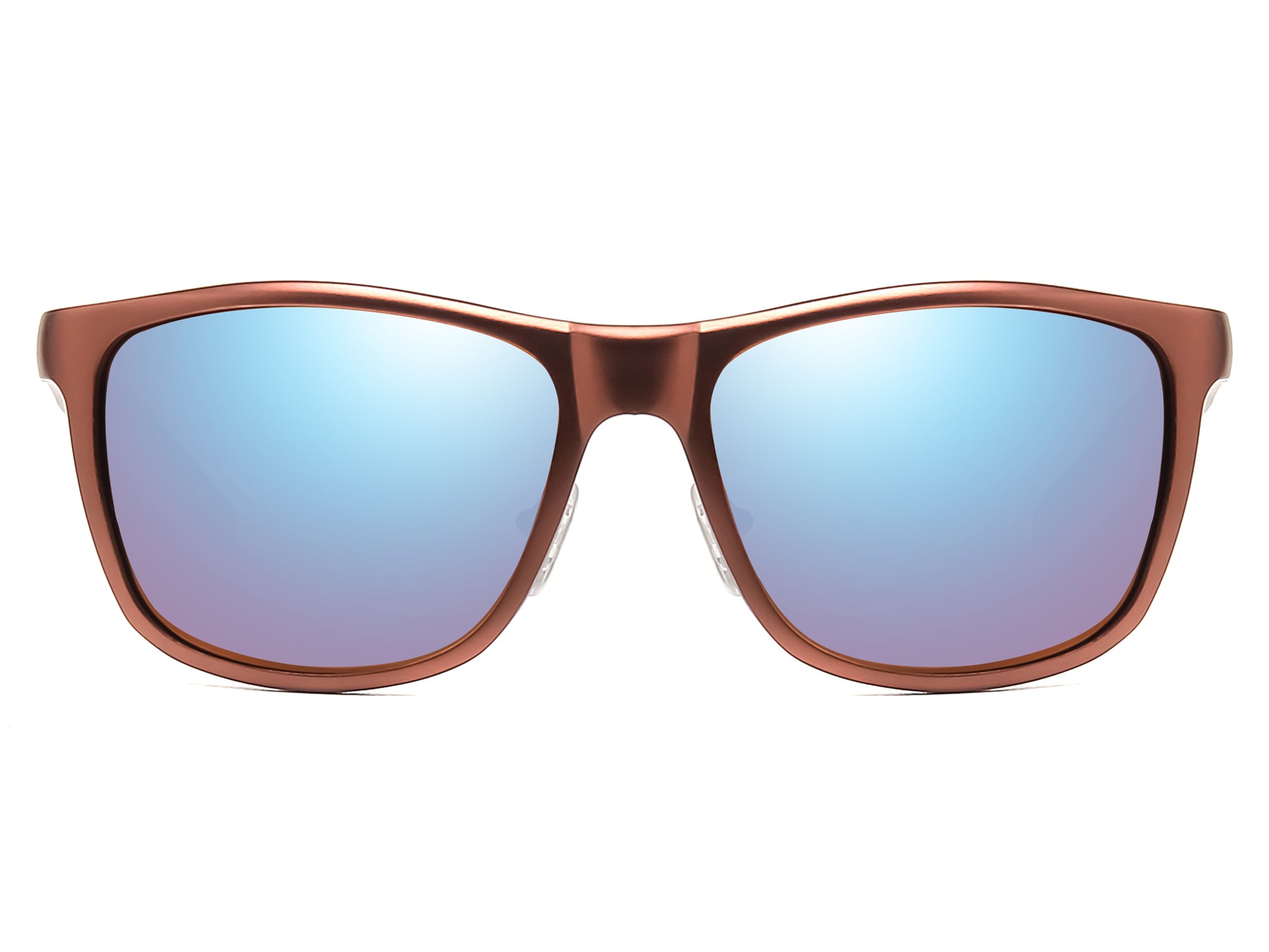 Amour Eyeglasses – Optical Factor