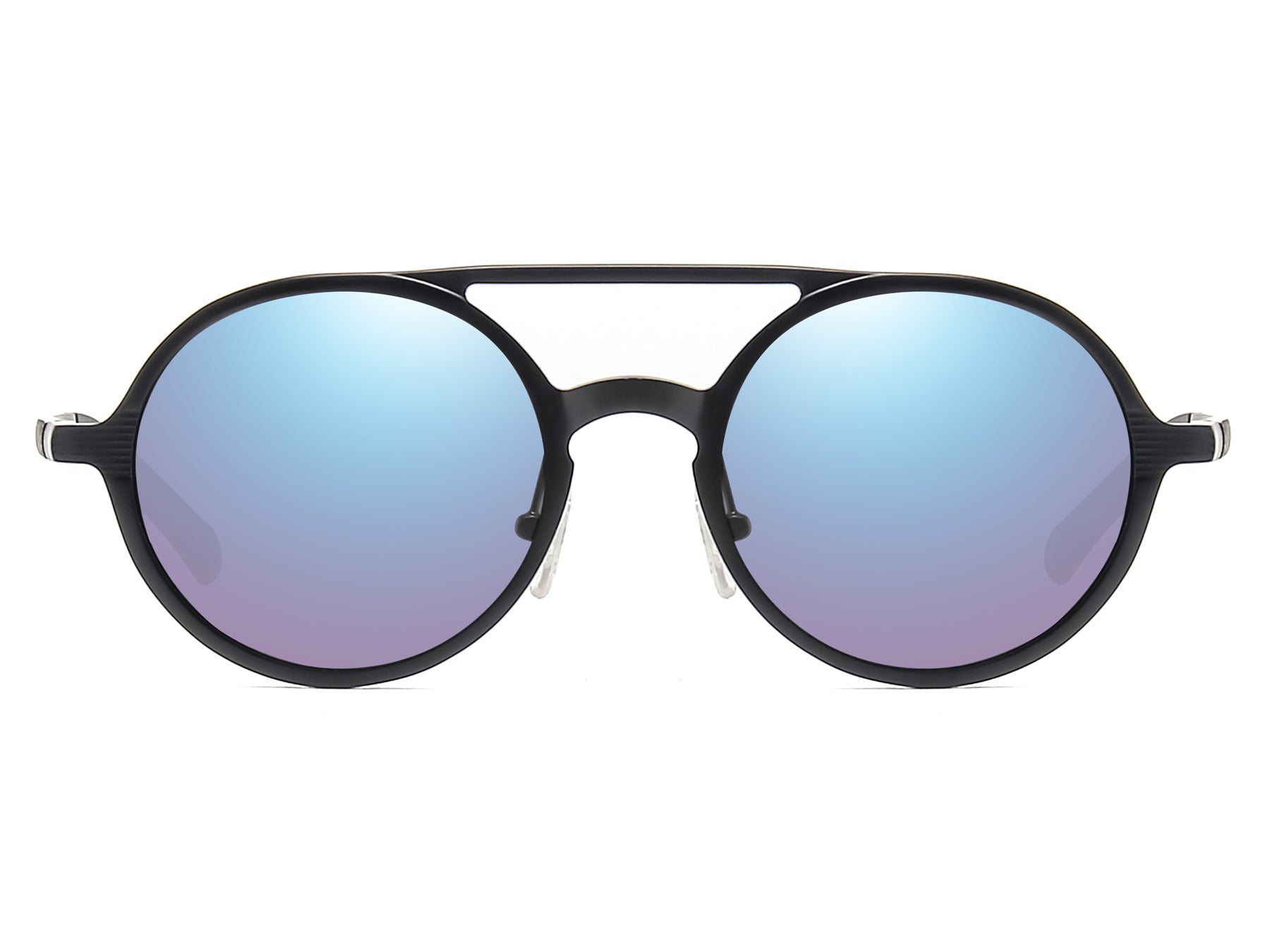 Amour Eyeglasses – Optical Factor