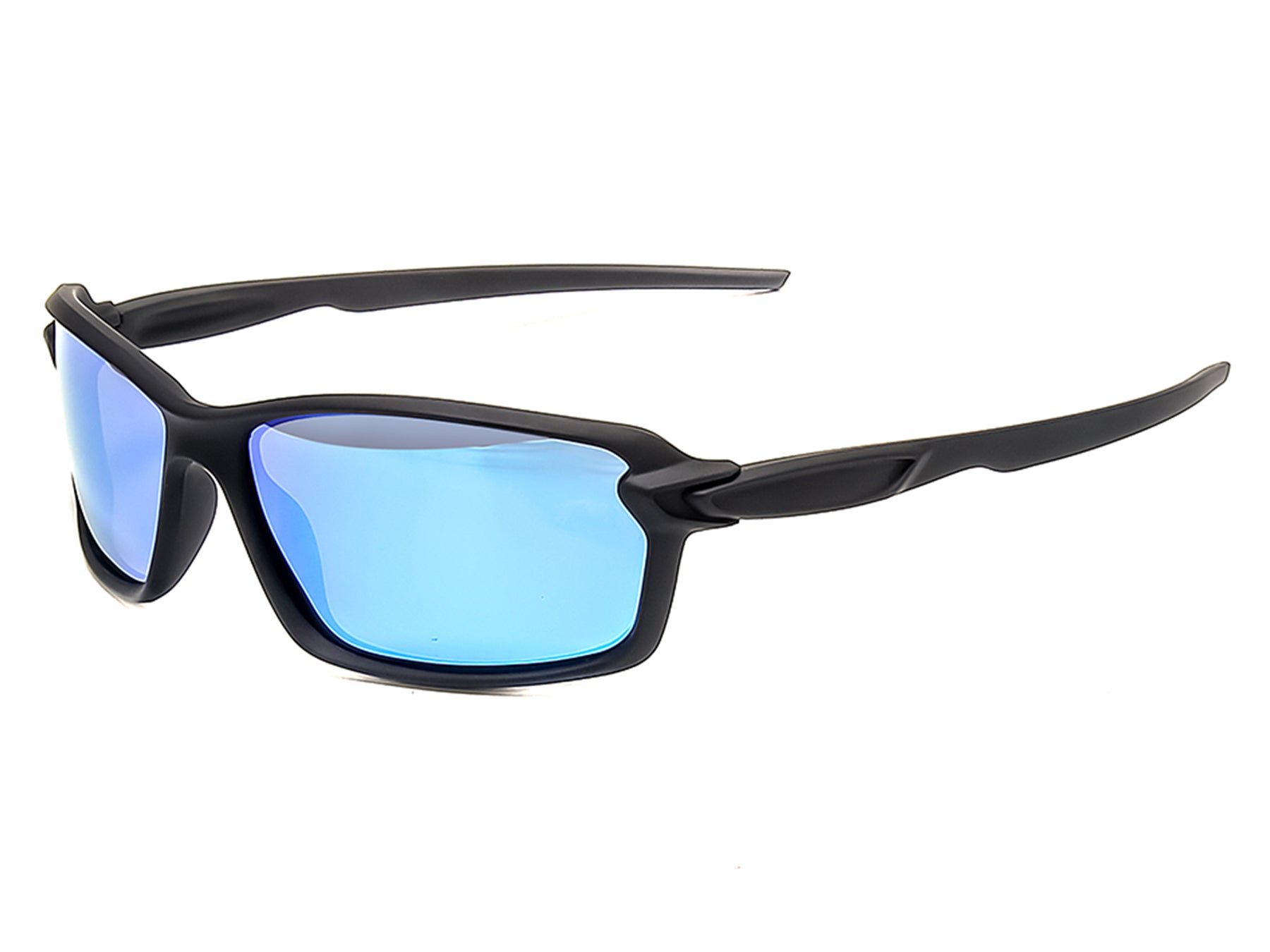 Polarized Outdoor Fishing Prescription Sunglasses – Optical Factor