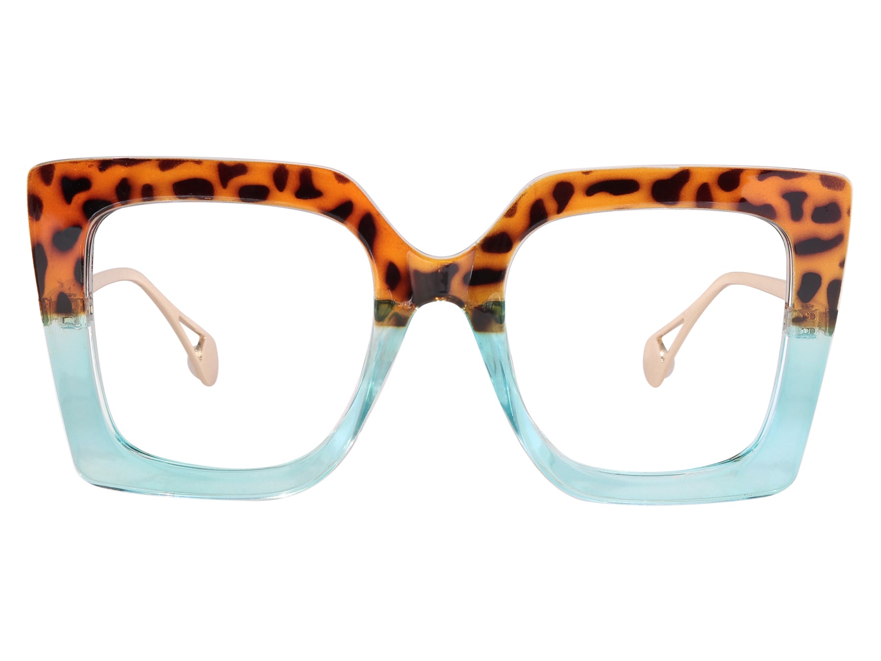 Jelly Eyeglasses – Optical Factor