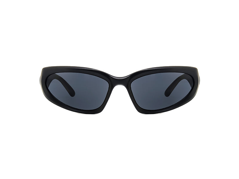 Dexter Eyeglasses – Optical Factor