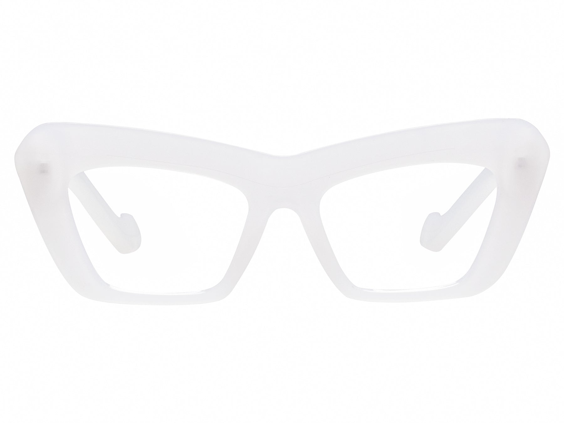 Prism Eyeglasses – Optical Factor